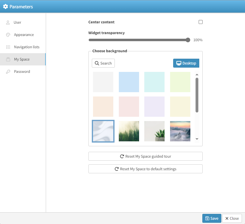 General Help - Prextra